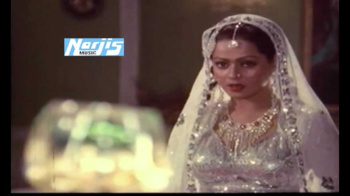 Sitara (1980) Songs Lyrics & Videos [All Songs List]- LyricsBogie