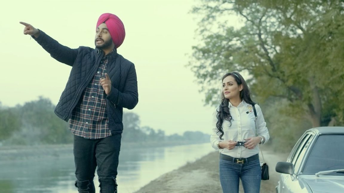 Kuldeep Pawar Hindi Songs Lyrics (Composer) - Latest Hindi Songs Lyrics