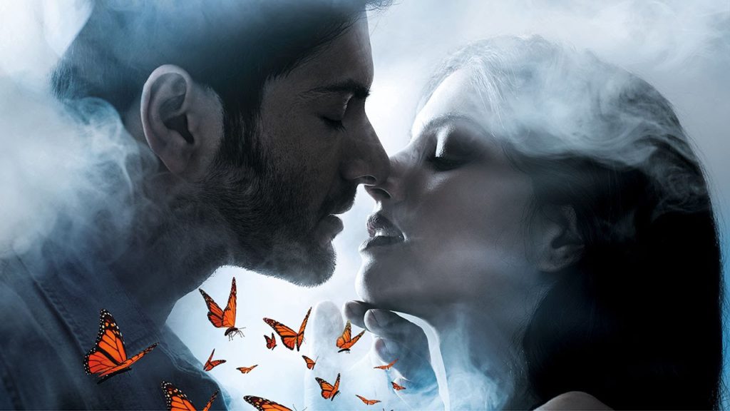 BHEEGH LOON LYRICS - Khamoshiyan - Prakriti Kakkar | LyricsBogie
