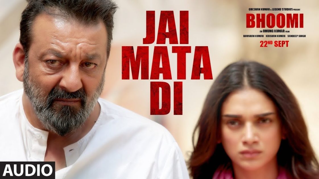 Sanjay Dutt Songs Lyrics, All New Songs [List], Albums & Videos ...