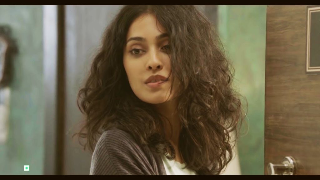 Amul - TV Commercial Songs Lyrics & Videos - Latest Hindi Songs Lyrics