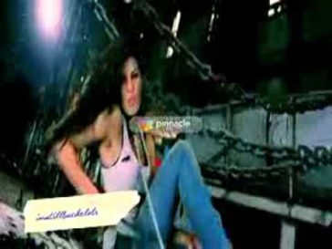 AA ZARA LYRICS - Murder 2 (2011) - Sunidhi Chauhan | LyricsBogie