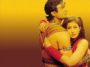 AAJA AAJA LYRICS - Jaani Dushman: Ek Anokhi Kahani (2002) - Alka Yagnik ...