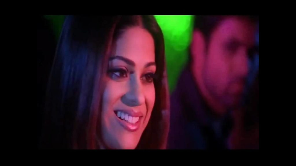 Zeher (2005) Songs Lyrics & Videos [All Songs List]- LyricsBogie