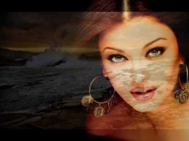 BARSO RE LYRICS - Guru (2006) - Shreya Ghoshal, Uday Mazumdar | LyricsBogie