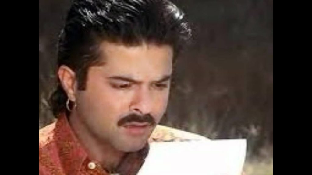 Beta (1992) Songs Lyrics & Videos [All Songs List]- LyricsBogie
