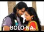 BOLO NA LYRICS - Saare Jahaan Se Mehnga (2013) - Shreya Ghoshal, Sonu ...