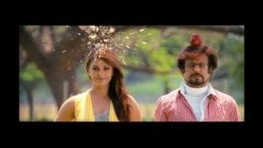 Robot (2010) Songs Lyrics & Videos [All Songs List]- LyricsBogie