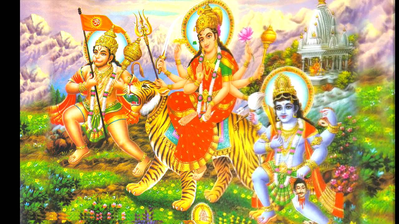 CHALO BULAWA AAYA HAI LYRICS - Avtaar - Asha Bhosle, Mahendra Kapoor | LyricsBogie