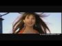 CHOOMANTAR LYRICS - Mere Brother Ki Dulhan - Aditi Singh Sharma, Benny ...