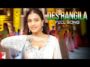 DES RANGILA LYRICS - Fanaa (2006) - Mahalakshmi Iyer | LyricsBogie