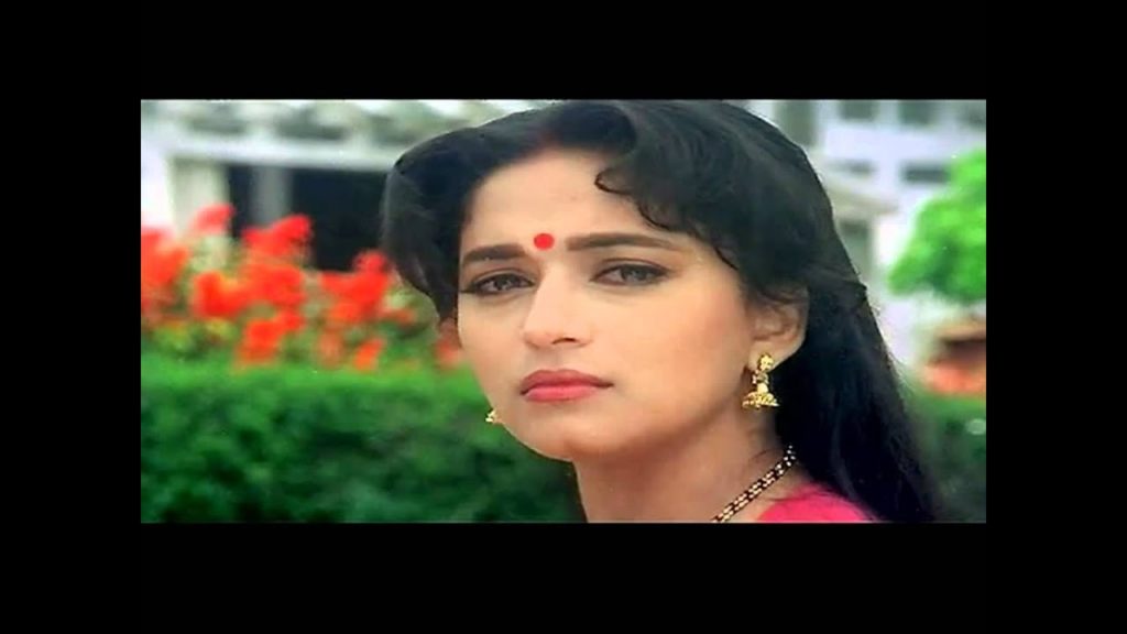 Beta (1992) Songs Lyrics & Videos [All Songs List]- LyricsBogie