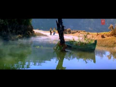 Dil Ke Badle Sanam Lyrics Kyon Ki 2005 Alka Yagnik Udit