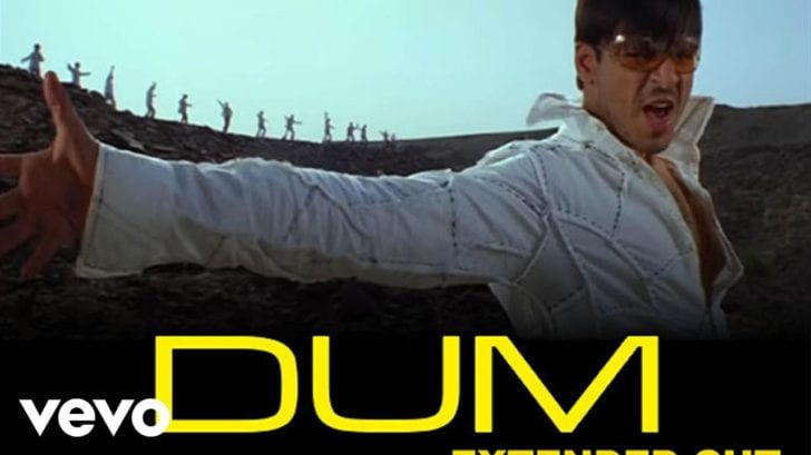 Dum Songs Lyrics & Videos [All Songs List]- LyricsBogie