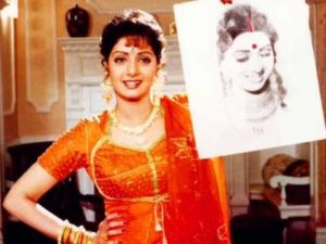 GUDIYA RANI LYRICS गुड़िया रानी - Lamhe - Lata Mangeshkar | LyricsBogie