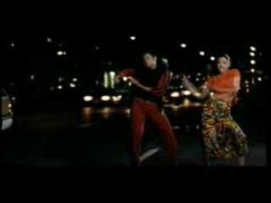 HAI RA HAI RA HAI RABBA LYRICS - Jeans (1998) - Kavita Krishnamurthy ...