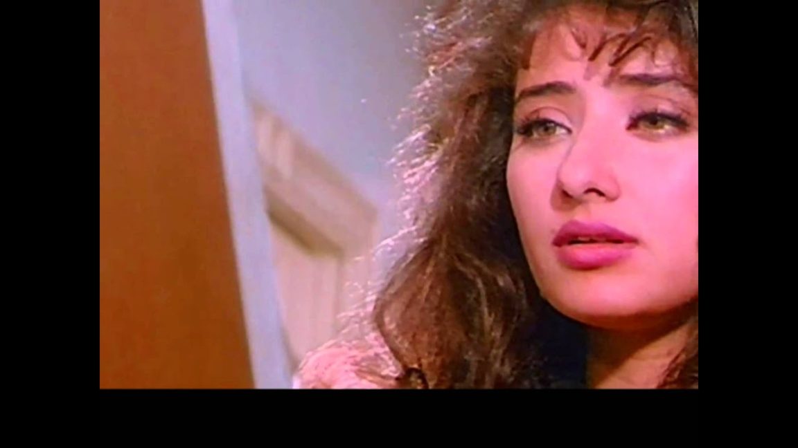 Guddu Songs Lyrics & Videos [All Songs List]- LyricsBogie