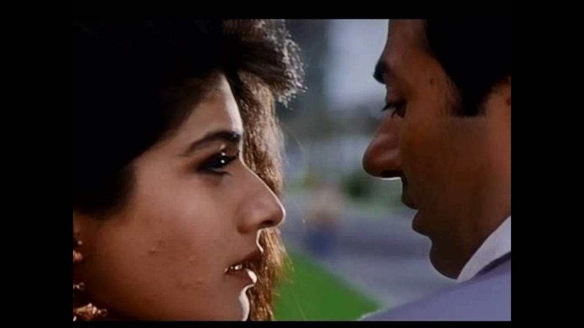 Ziddi (1997) Songs Lyrics & Videos [All Songs List]- LyricsBogie