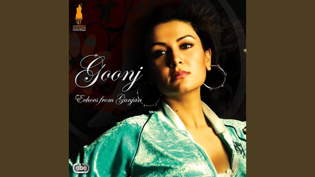 HUM TUM LYRICS - Gunjan - Goonj (2010) | LyricsBogie