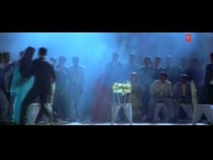 HUMEIN TUMSE HUA HAI PYAR LYRICS - Ab Tumhare Hawale Watan Saathiyo ...