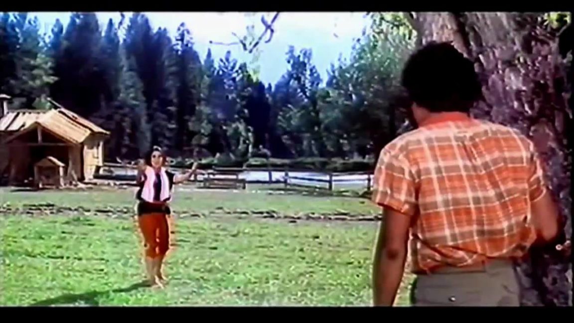 Betaab (1983) Songs Lyrics & Videos [All Songs List]- LyricsBogie
