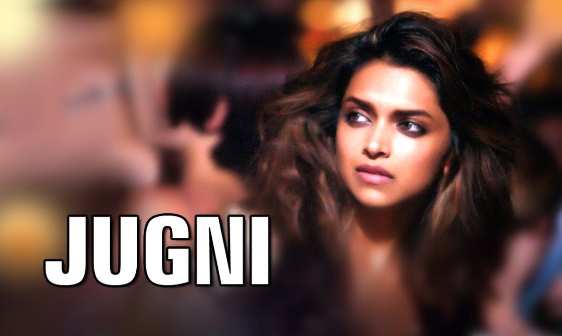 JUGNI LYRICS - Cocktail (2012) - Arif Lohar, Harshdeep Kaur | LyricsBogie