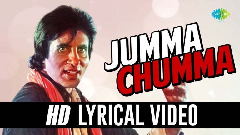 Hum (1991) Songs Lyrics & Videos [All Songs List]- LyricsBogie