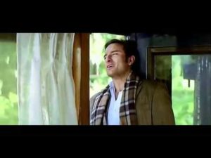 KASTO MAZZA LYRICS - Parineeta (2005) - Shreya Ghoshal, Sonu Nigam ...