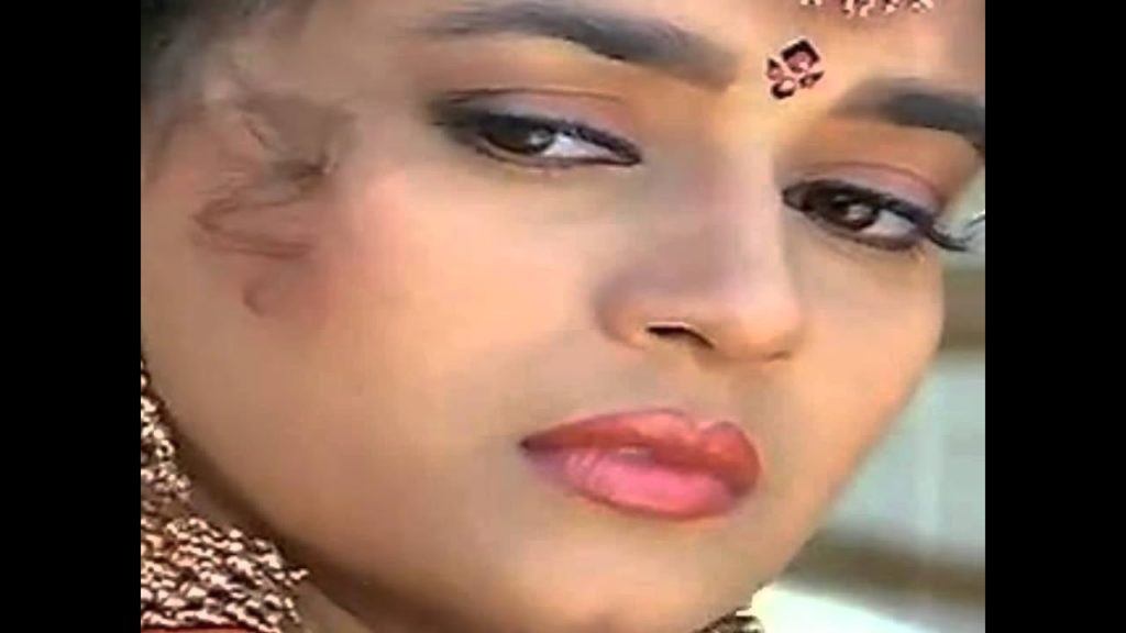 Beta (1992) Songs Lyrics & Videos [All Songs List]- LyricsBogie