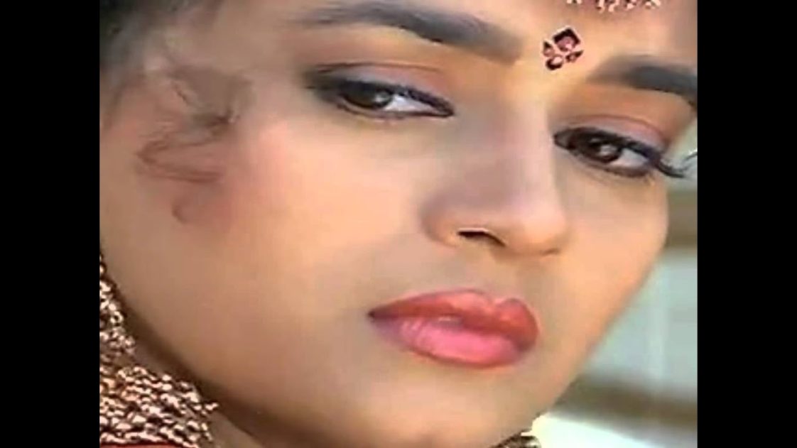 Beta (1992) Songs Lyrics & Videos [All Songs List]- LyricsBogie
