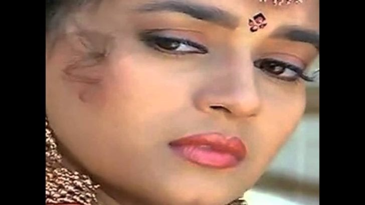 Beta (1992) Songs Lyrics & Videos [All Songs List]- LyricsBogie