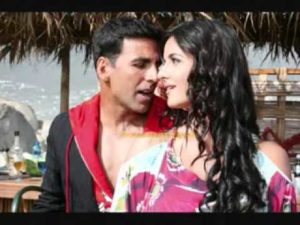 KIYA KIYA LYRICS - Welcome (2007) - Anand Raaj Anand, Shweta Pandit ...