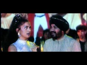 KUDIYAN SHEHAR DIYAN LYRICS - Arjun Pandit (1999) - Daler Mehndi ...