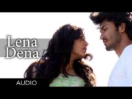 LENA DENA LYRICS - Commando - Daler Mehndi | LyricsBogie