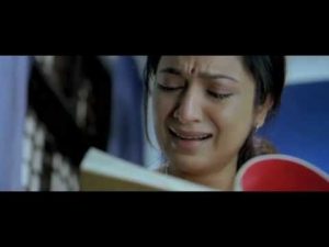 MAA LYRICS - Taare Zameen Par (2007) - Shankar Mahadevan | LyricsBogie