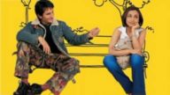 Hum Tum (2004) Songs Lyrics & Videos [All Songs List]- LyricsBogie