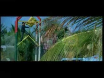 O YAARA LYRICS - Aisa Kyon Hota Hai? (2006) - Shreya Ghoshal, Sonu Nigam | LyricsBogie