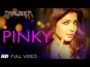 PINKY LYRICS - Zanjeer (2013) - Mamta Sharma, Meet Bros Anjjan ...