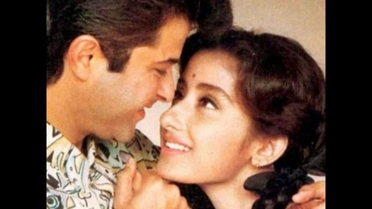 RIM JHIM RIM JHIM LYRICS - 1942: A Love Story - Kavita Krishnamurthy ...