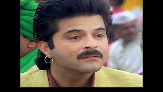 Beta (1992) Songs Lyrics & Videos [All Songs List]- LyricsBogie