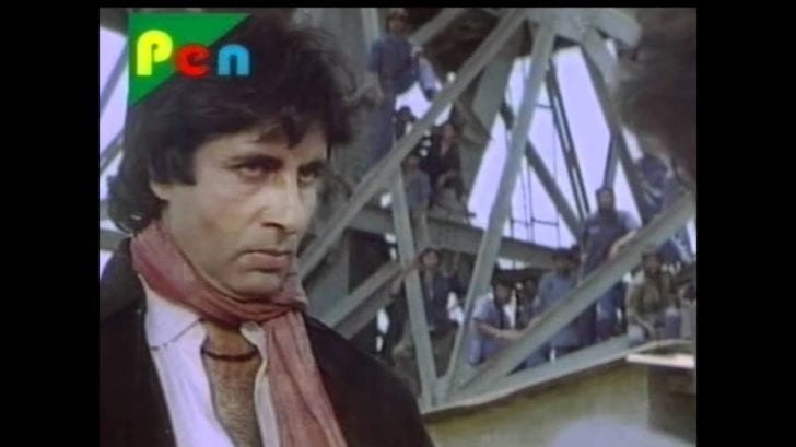 Hum (1991) Songs Lyrics & Videos [All Songs List]- LyricsBogie