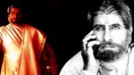 Sooryavansham Songs Lyrics & Videos [All Songs List]- LyricsBogie