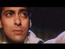 TADAP TADAP LYRICS - Hum Dil De Chuke Sanam (1999) - Dominique Cerejo ...