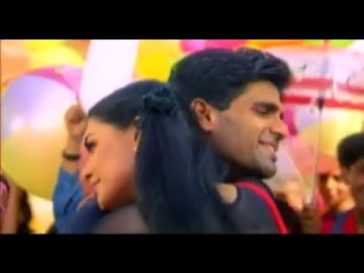 TU TU RU TU RU LYRICS - Bade Dilwala - Sunidhi Chauhan, Udit Narayan ...