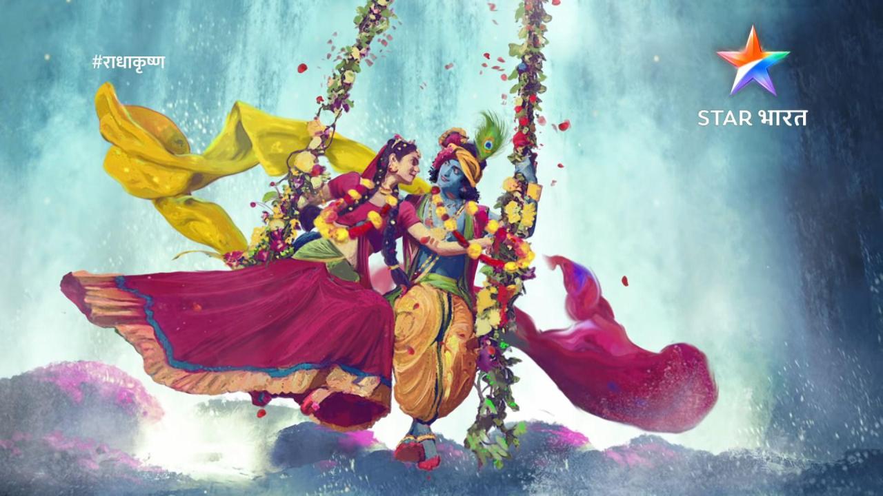 TUM PREM HO LYRICS तुम प्रेम हो - Mohit Lalwani - Radha Krishn ... TUM PREM HO LYRICS तुम प्रेम हो - Mohit Lalwani - Radha Krishn ...