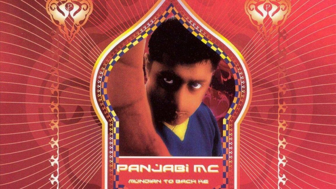 MUNDIAN TO BACH KE LYRICS - Labh Janjua - Legalised | LyricsBogie