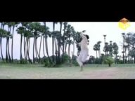 AASHAYEIN LYRICS - Iqbal - Krishnakumar Kunnath (K.K) | LyricsBogie