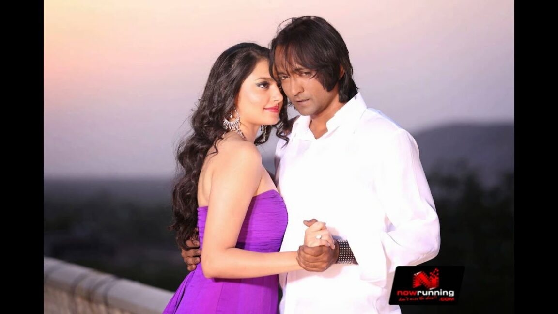 MAHIYA LYRICS - Mumbai Can Dance Saala - Alka Yagnik, Shaan | LyricsBogie