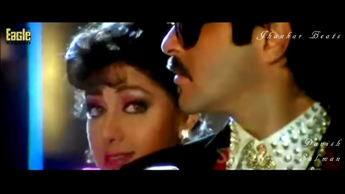 TU RUP KI RANI LYRICS तू रूप की रानी - Roop Ki Rani Choron Ka Raja ...