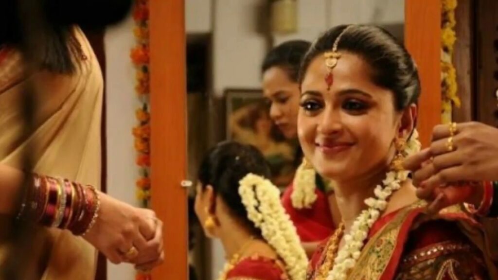 SOJA ZARA LYRICS सोजा ज़रा - Baahubali 2: The Conclusion - Madhushree ...